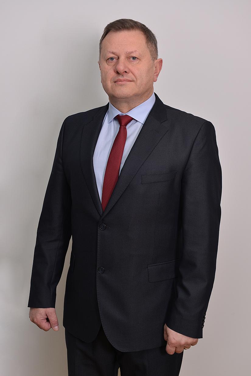 адв. Атанас Тодоров Стоянов