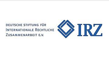 ИЗПИТ ПО НЕМСКИ ЕЗИК ЗА МНОГОСТРАННА СТАЖАНТСКА ПРОГРАМА ЗА АДВОКАТИ ...